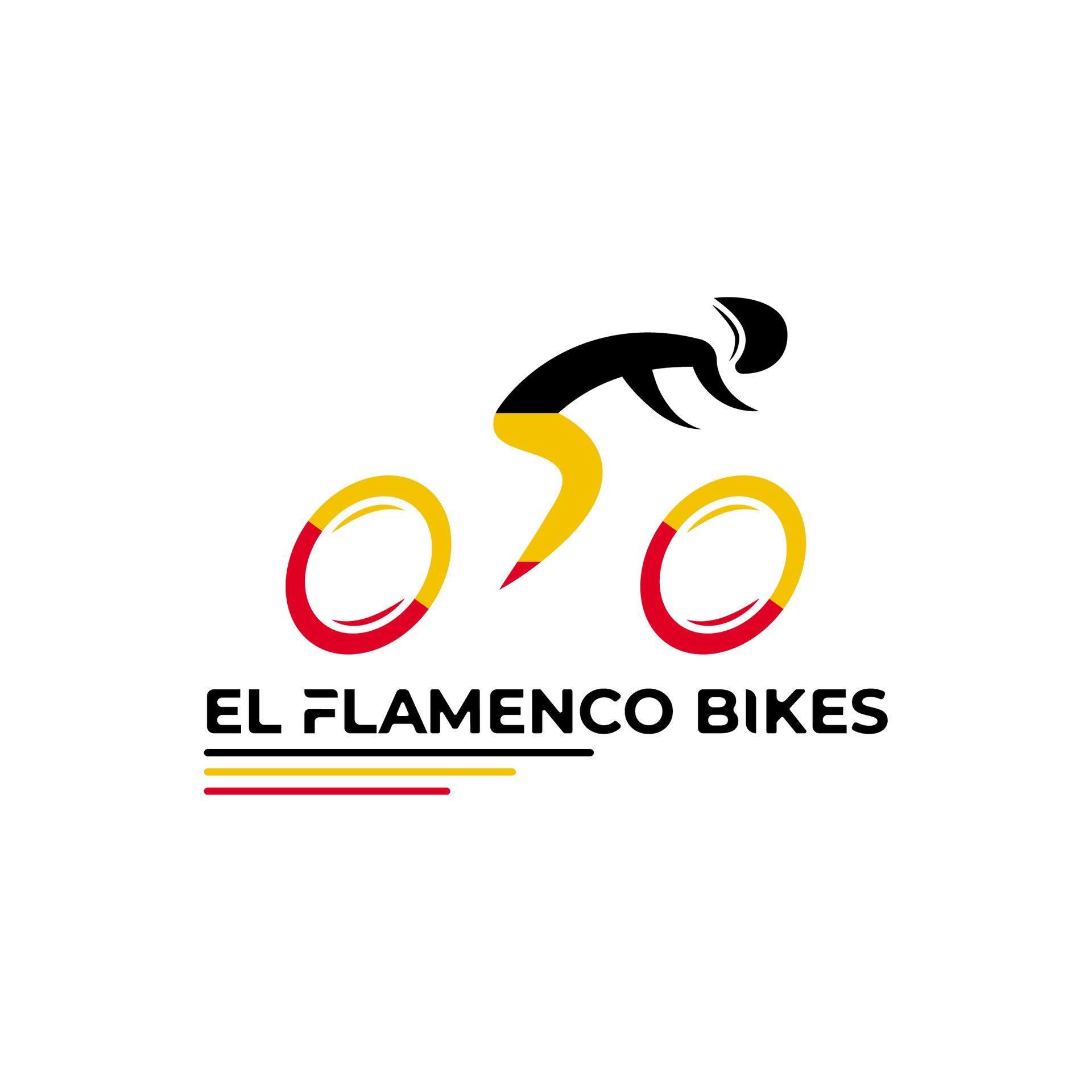 Shop | El Flamenco Bikes